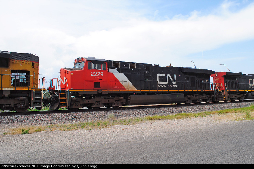CN 2229